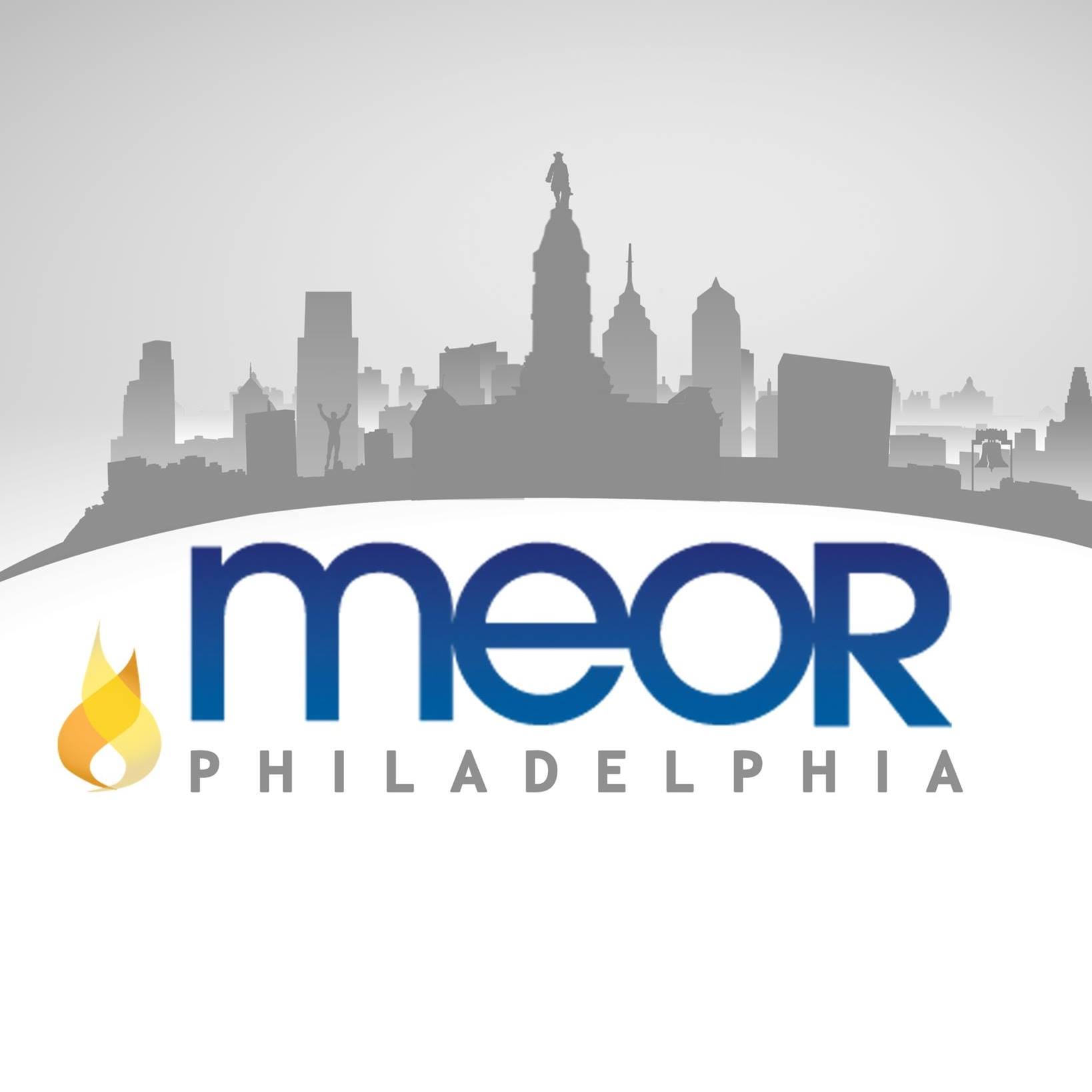 More MEOR: Shining Light Through the Darkness